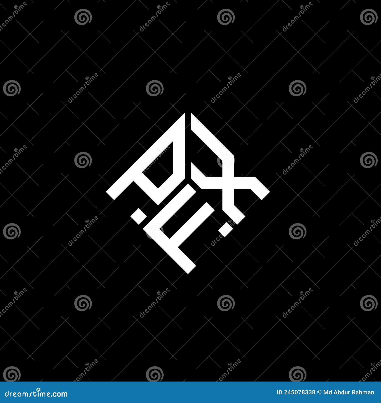 Pfx Stock Illustrations – 5 Pfx Stock Illustrations, Vectors & Clipart ...