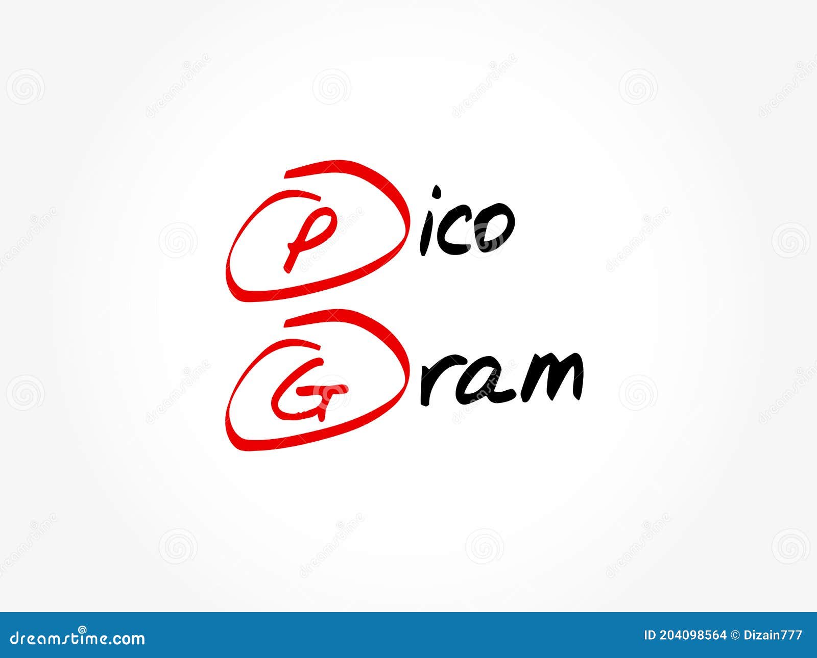 Picogram Cartoons, Illustrations & Vector Stock Images - 49 Pictures to ...