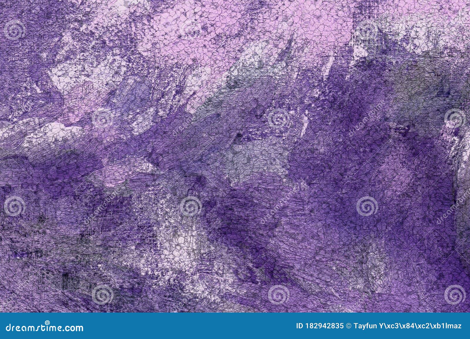 Abstract Texture Backgroun.mono Color Texture.digital Background ...