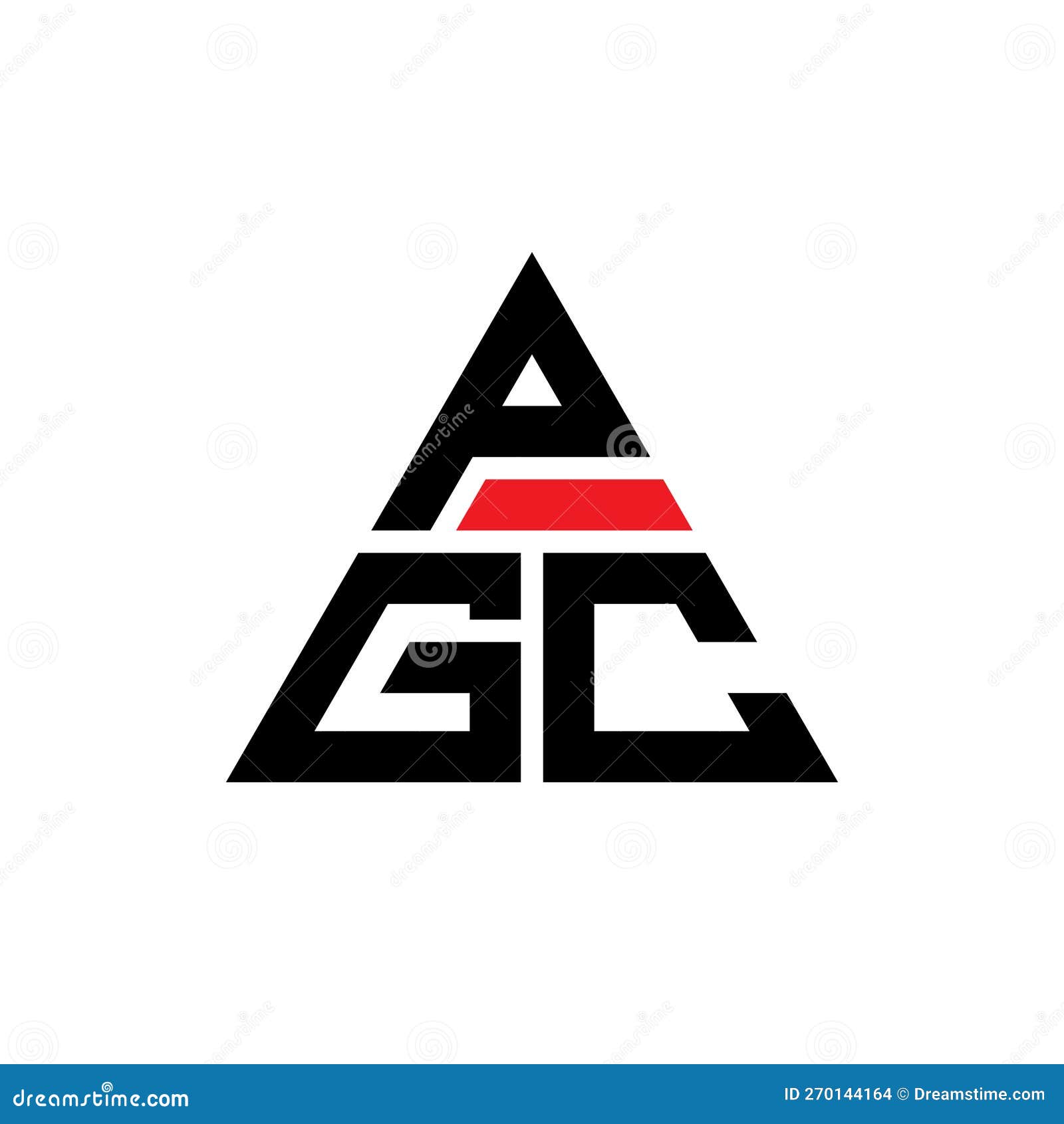 Pgc Stock Illustrations – 19 Pgc Stock Illustrations, Vectors & Clipart ...