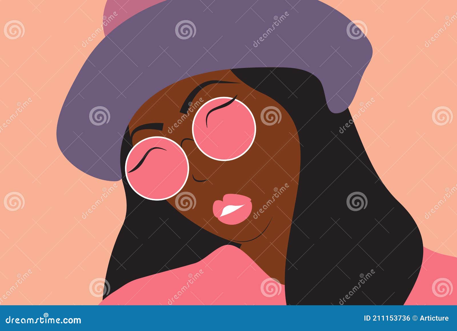 Ph4 Cartoons, Illustrations & Vector Stock Images - 8 Pictures to ...