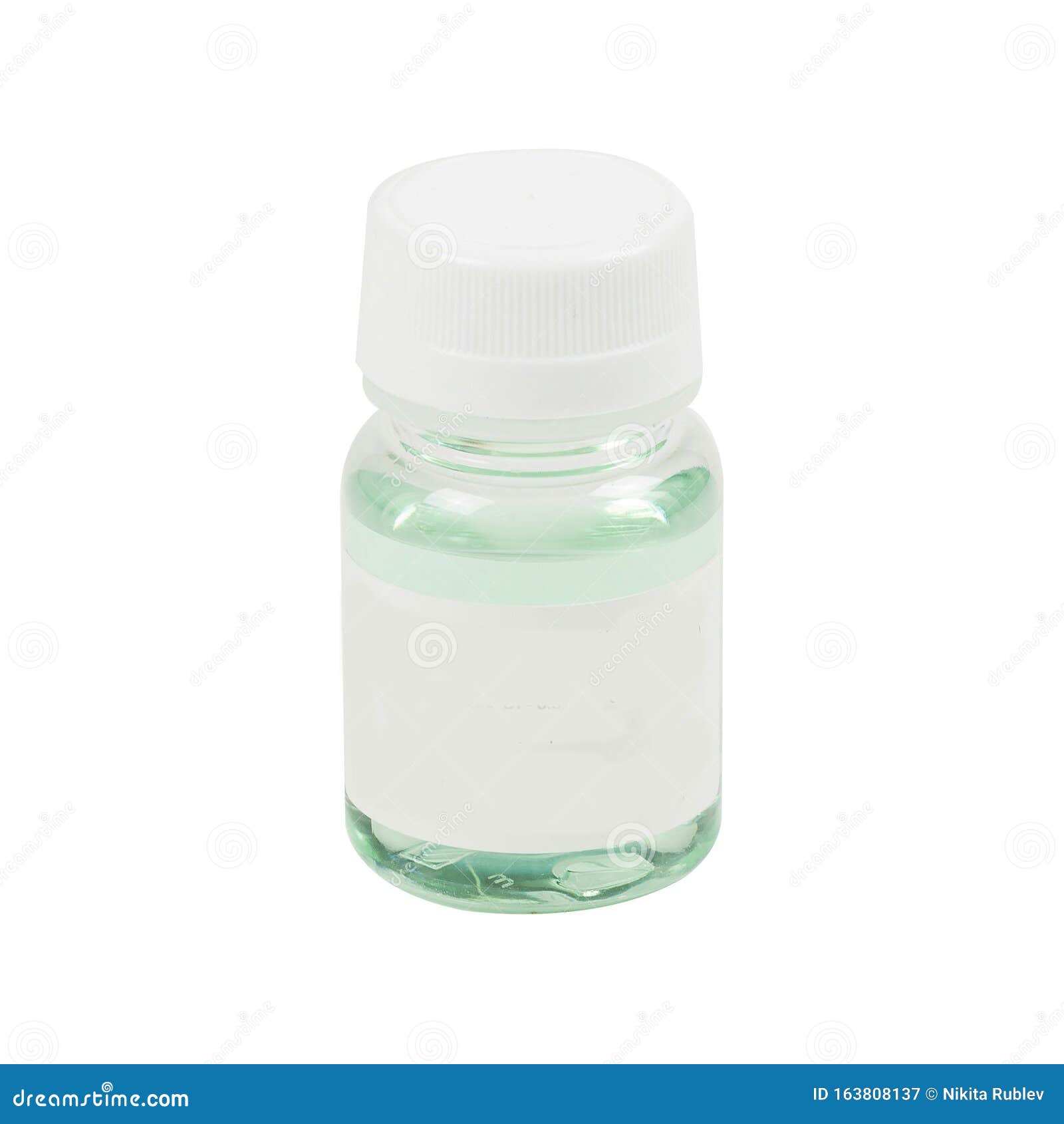 Buffer Agent Photos - Free & Royalty-Free Stock Photos from Dreamstime