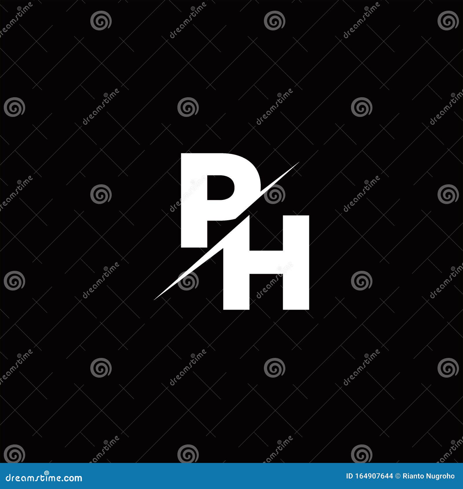Phn Logo