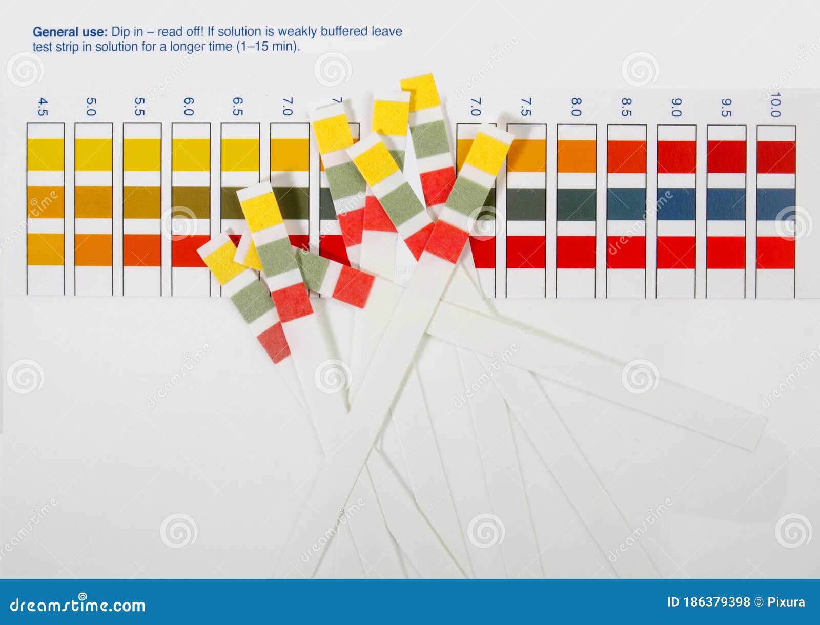 Ph Stripes Stock Photos - Free & Royalty-Free Stock Photos from Dreamstime