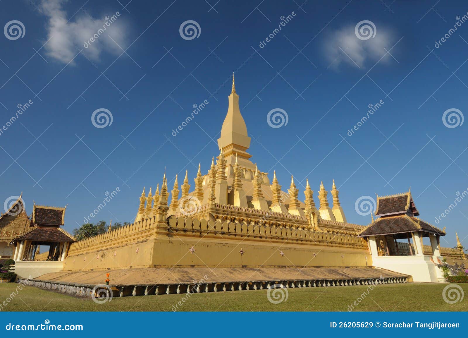 Royalty Free Images, Cartoons, Illustrations And Photos Designed By ...