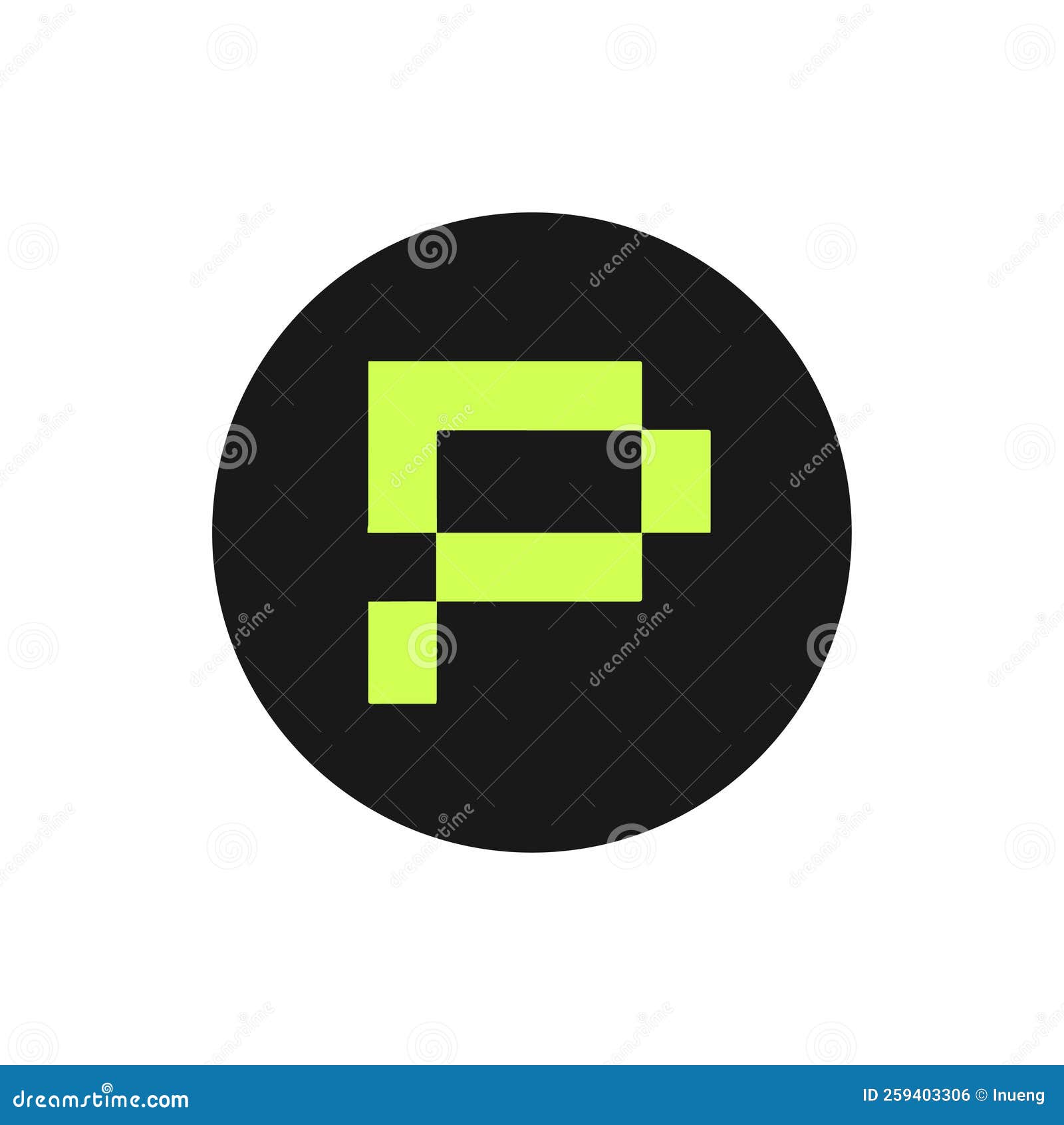 Pha Icon Stock Illustrations – 123 Pha Icon Stock Illustrations ...