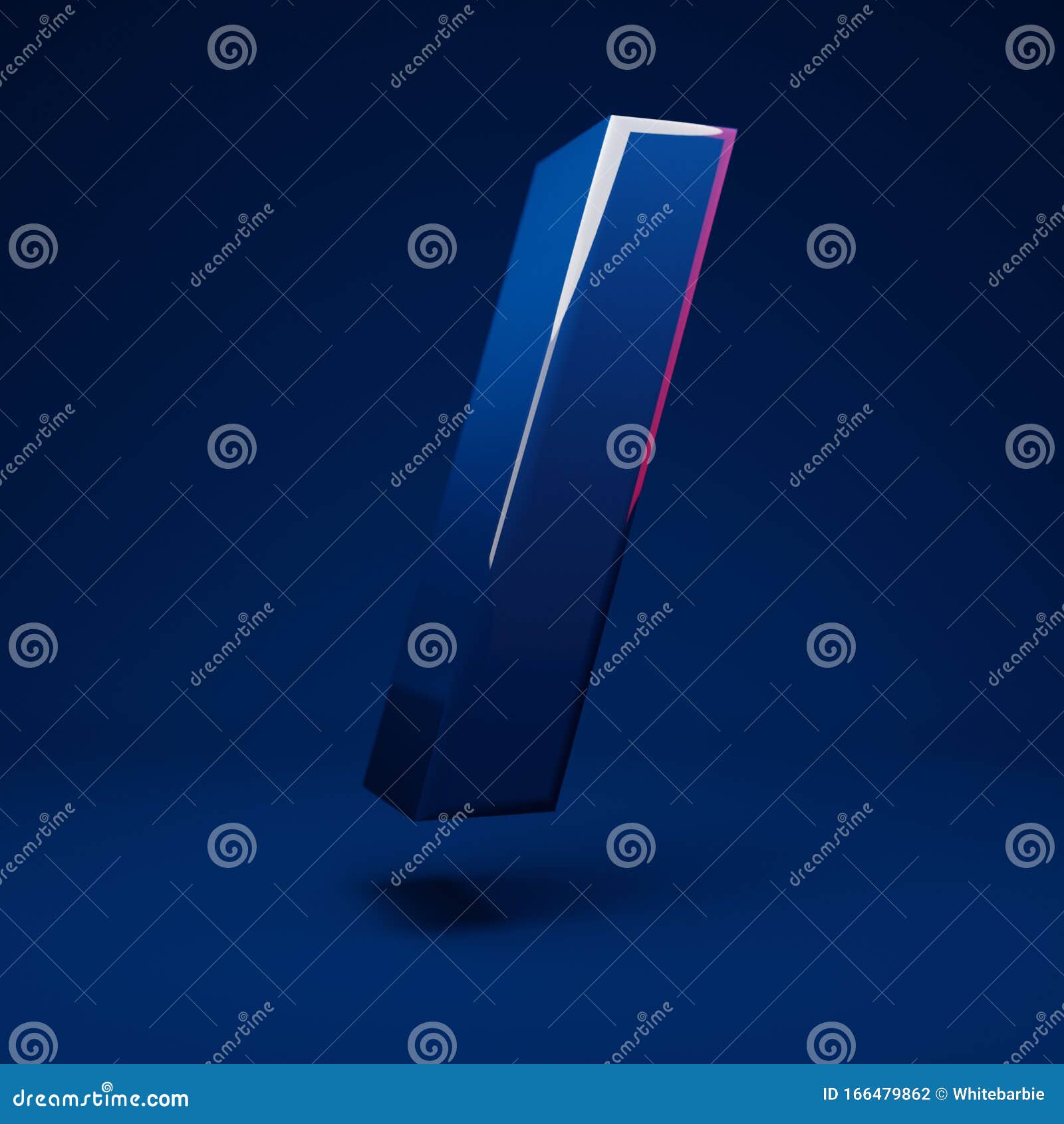 Phantom Symbol Of Halloween. Ghost Character Of Horror. Mystical ...