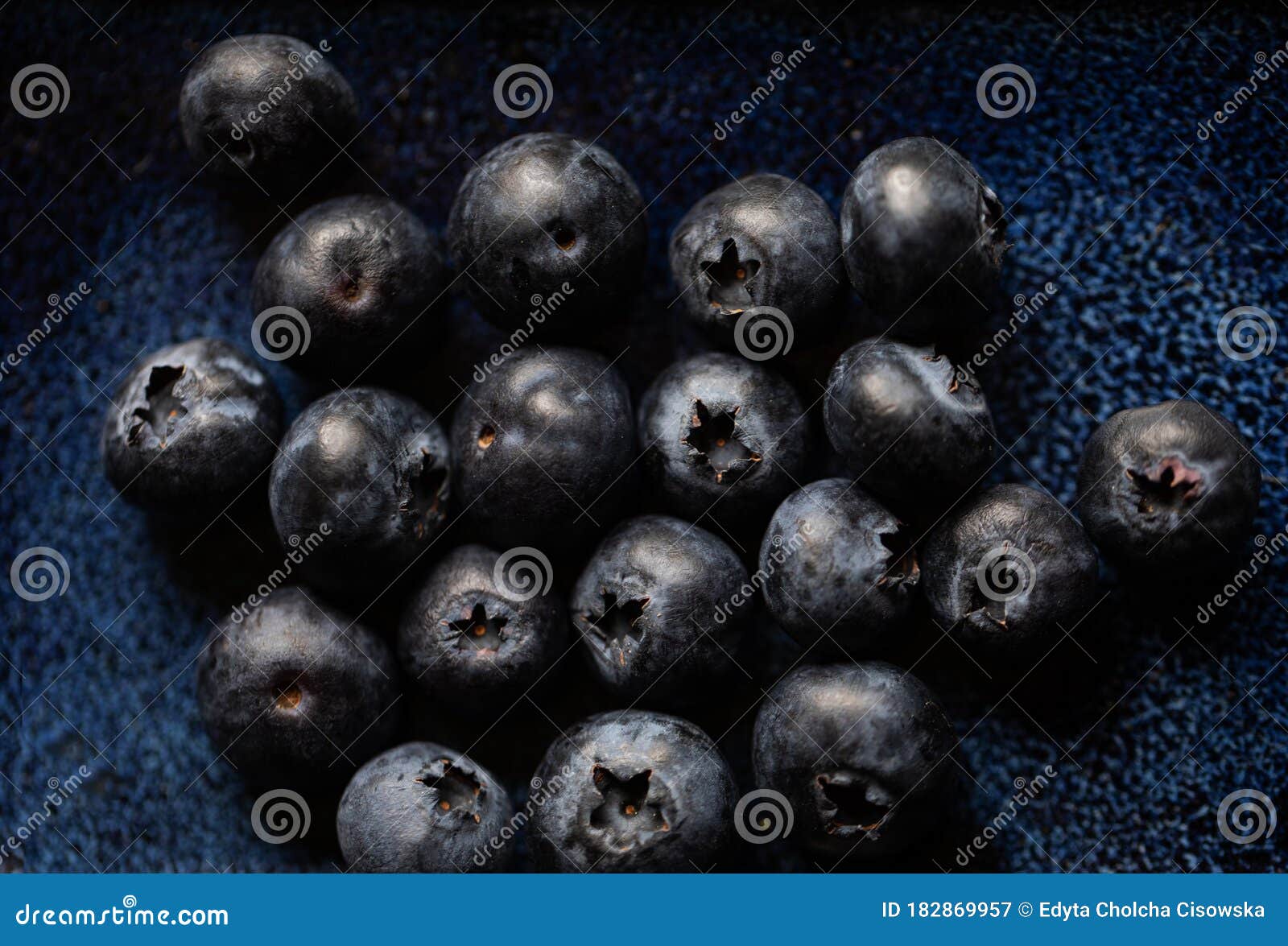 Phantom Blue Negative Space Background Photos - Free & Royalty-Free ...