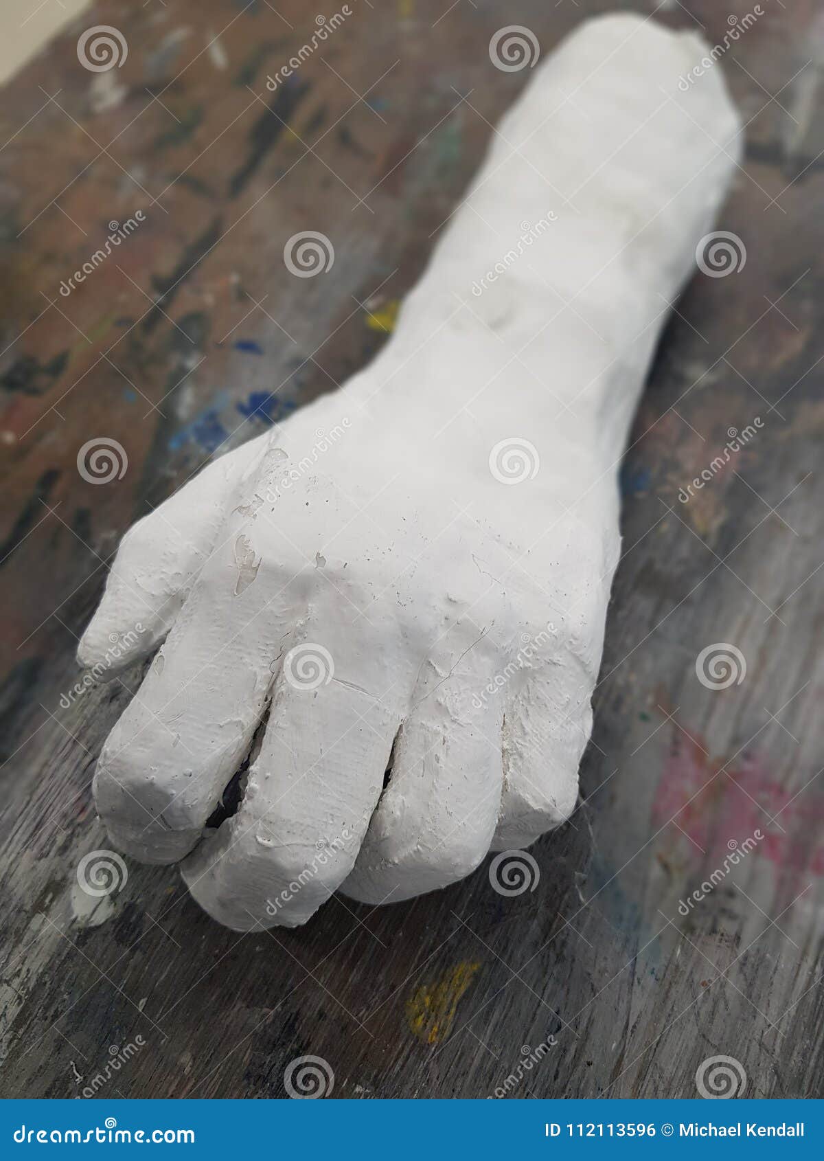 Phantom hand stock photo. Image of white, phantom, hand - 112113596