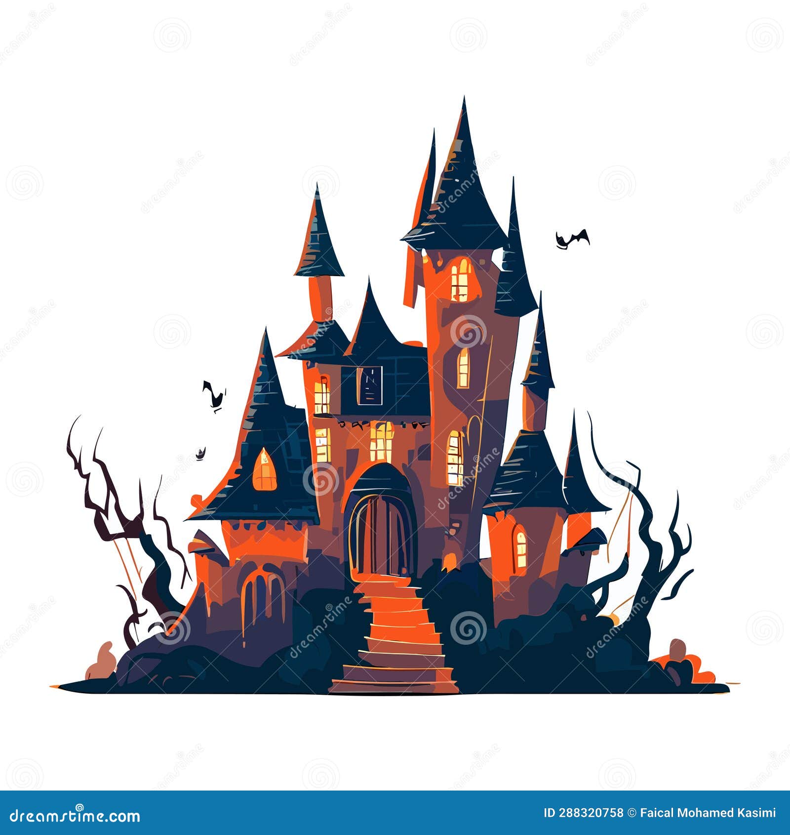 Aithe Stock Illustrations – 115 Aithe Stock Illustrations, Vectors ...