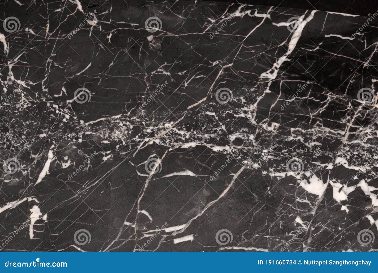 Phantom White Marble Texture / Natural Marble Stock Photo - Image of ...