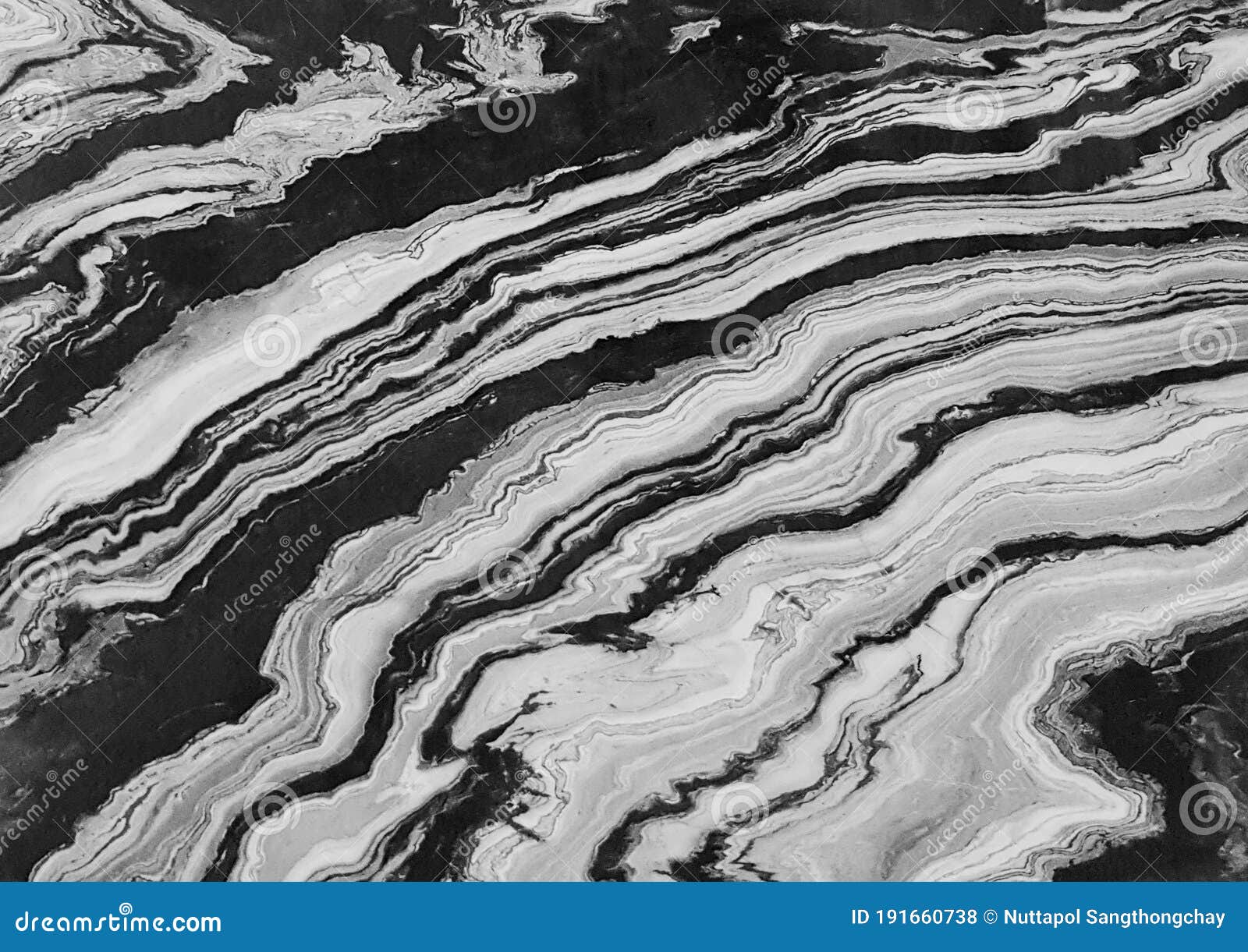 Natural Phantom Crystal Wand Point Healing, Natural Bamboo Leaves ...