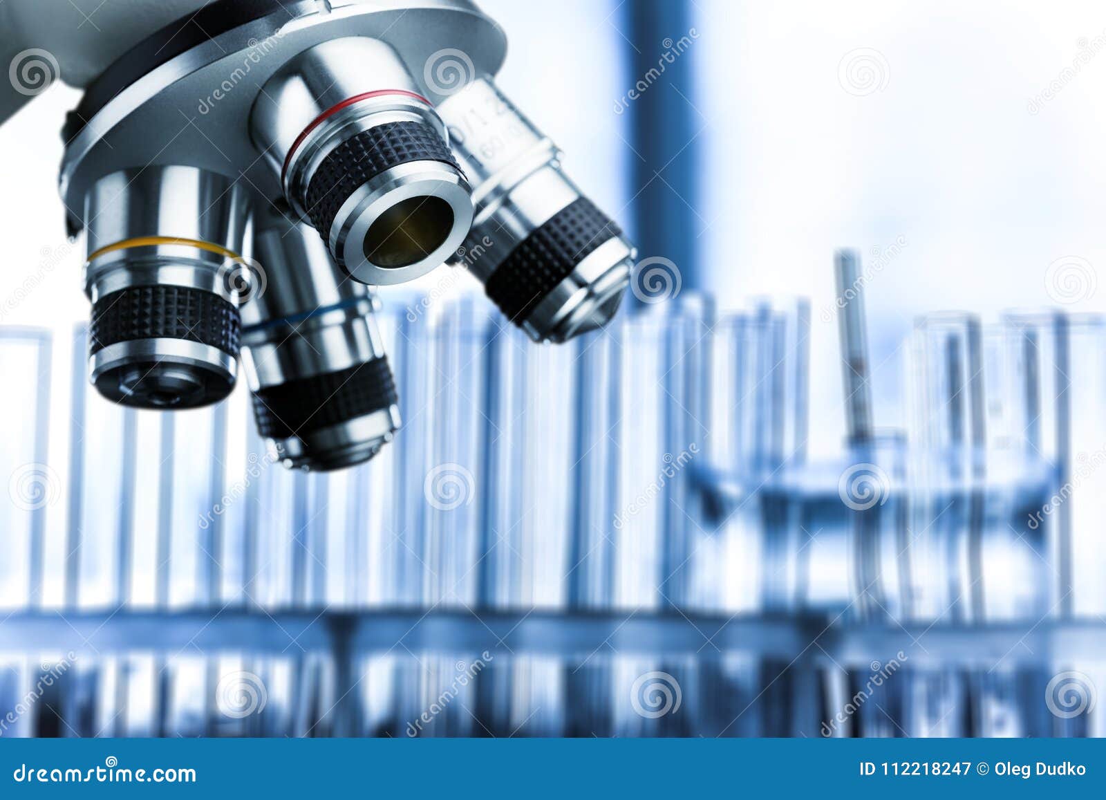 Pharma Stock Image | CartoonDealer.com #112218247