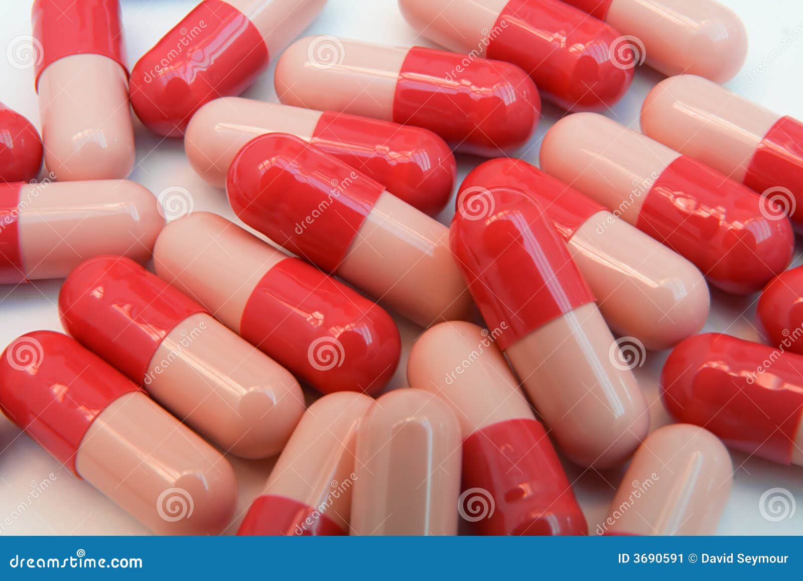 Pharmaceutical background stock image. Image of tablets - 3690591