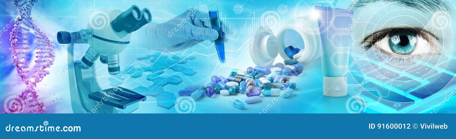 Biochemistry Cartoons, Illustrations & Vector Stock Images - 68528 ...