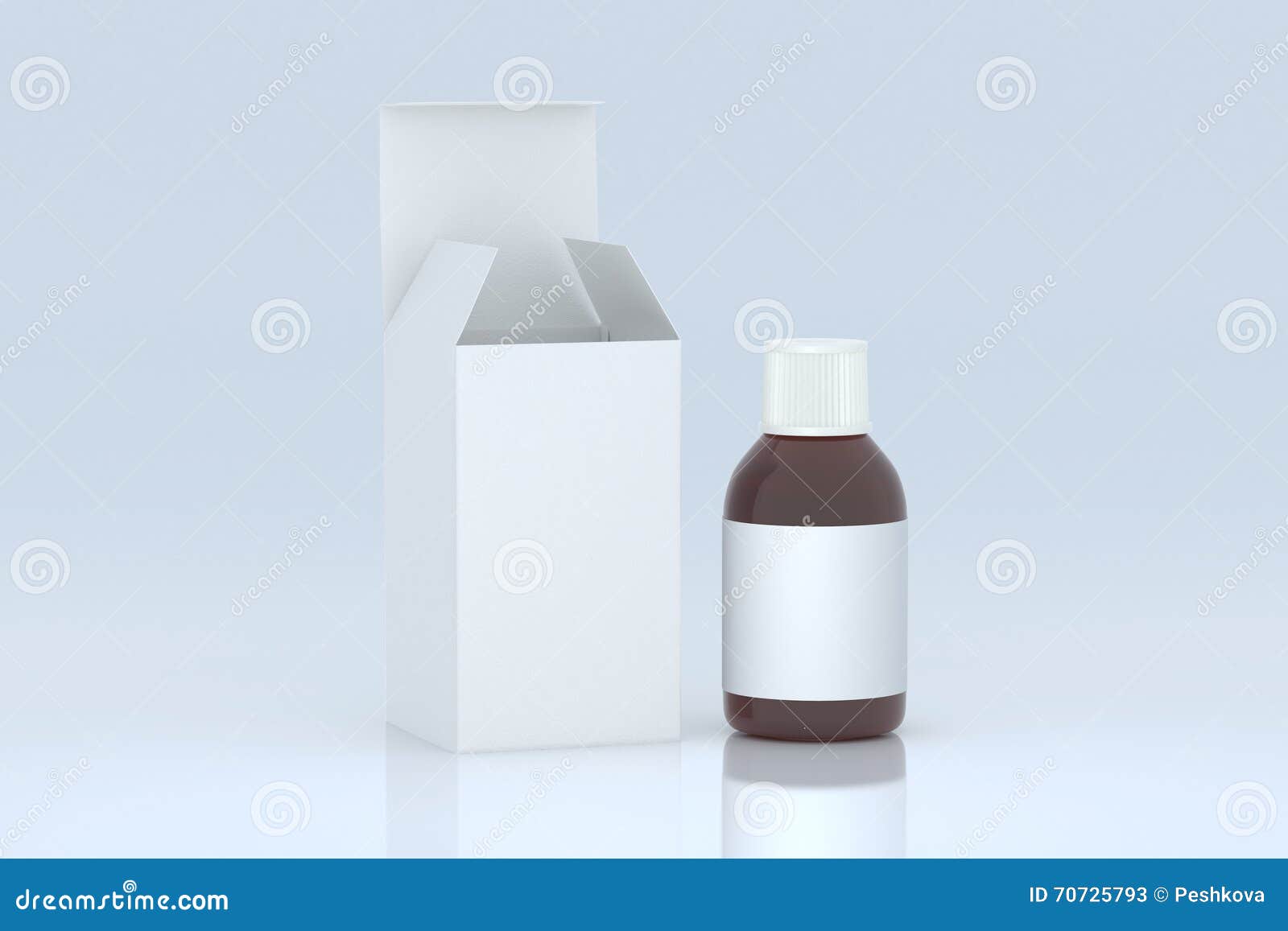 Pharmaceutical Bottle Packaging Stock Illustrations – 4,891 ...