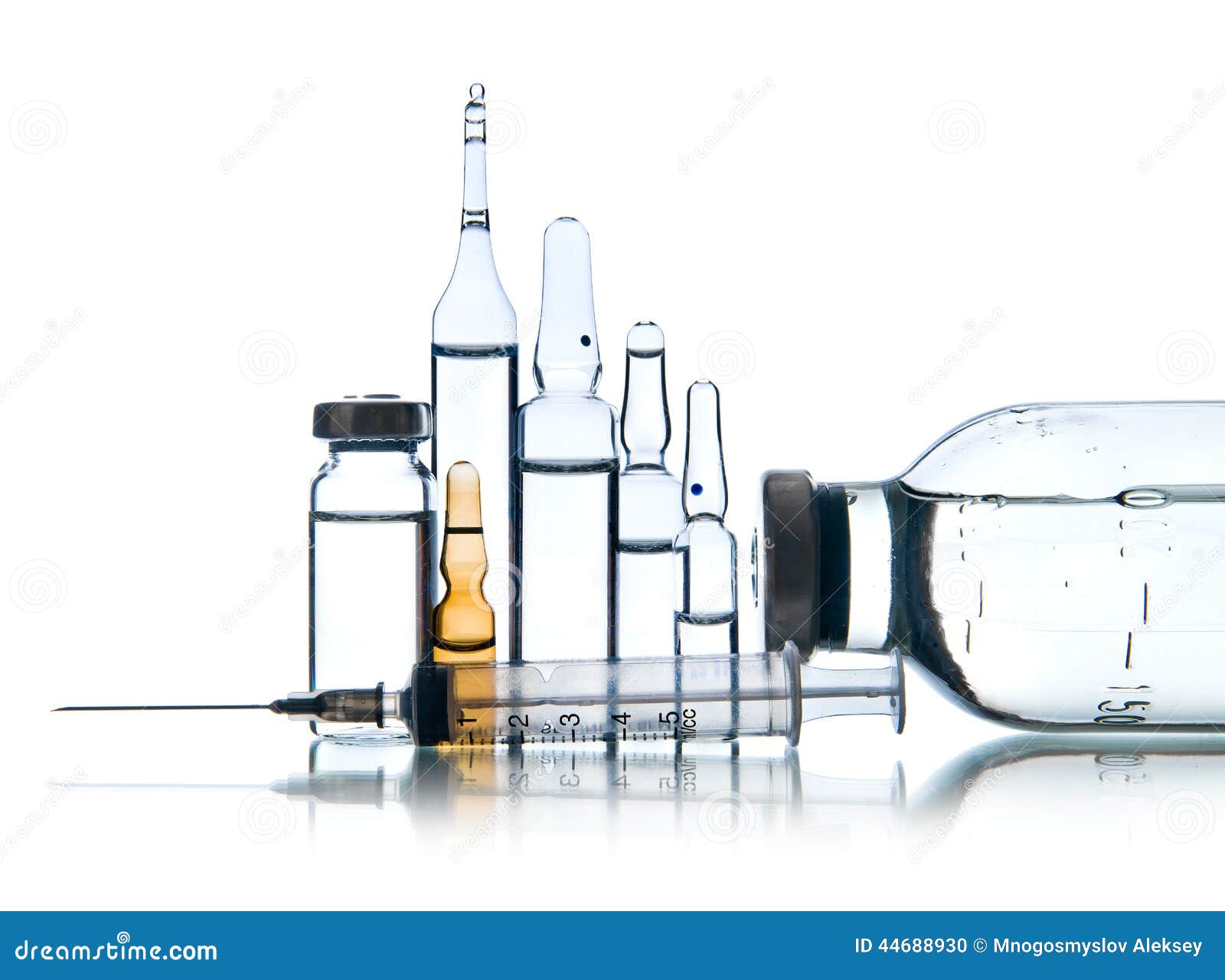 467 Watery Object Stock Photos - Free & Royalty-Free Stock Photos from ...