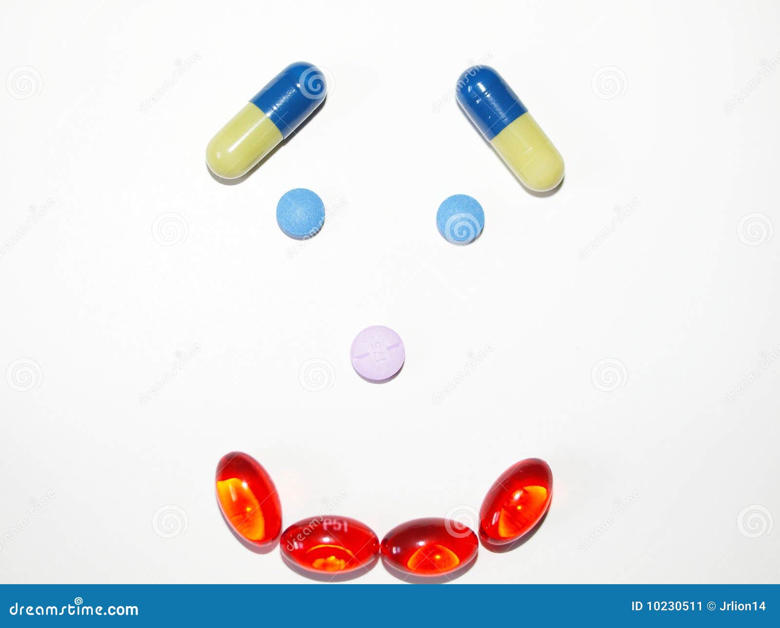 Pharmaceutical Happiness stock image. Image of epidemic - 10230511