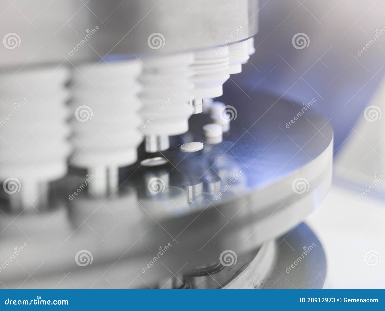 Pharmaceutical Industry stock image. Image of care, drugspills - 28912973
