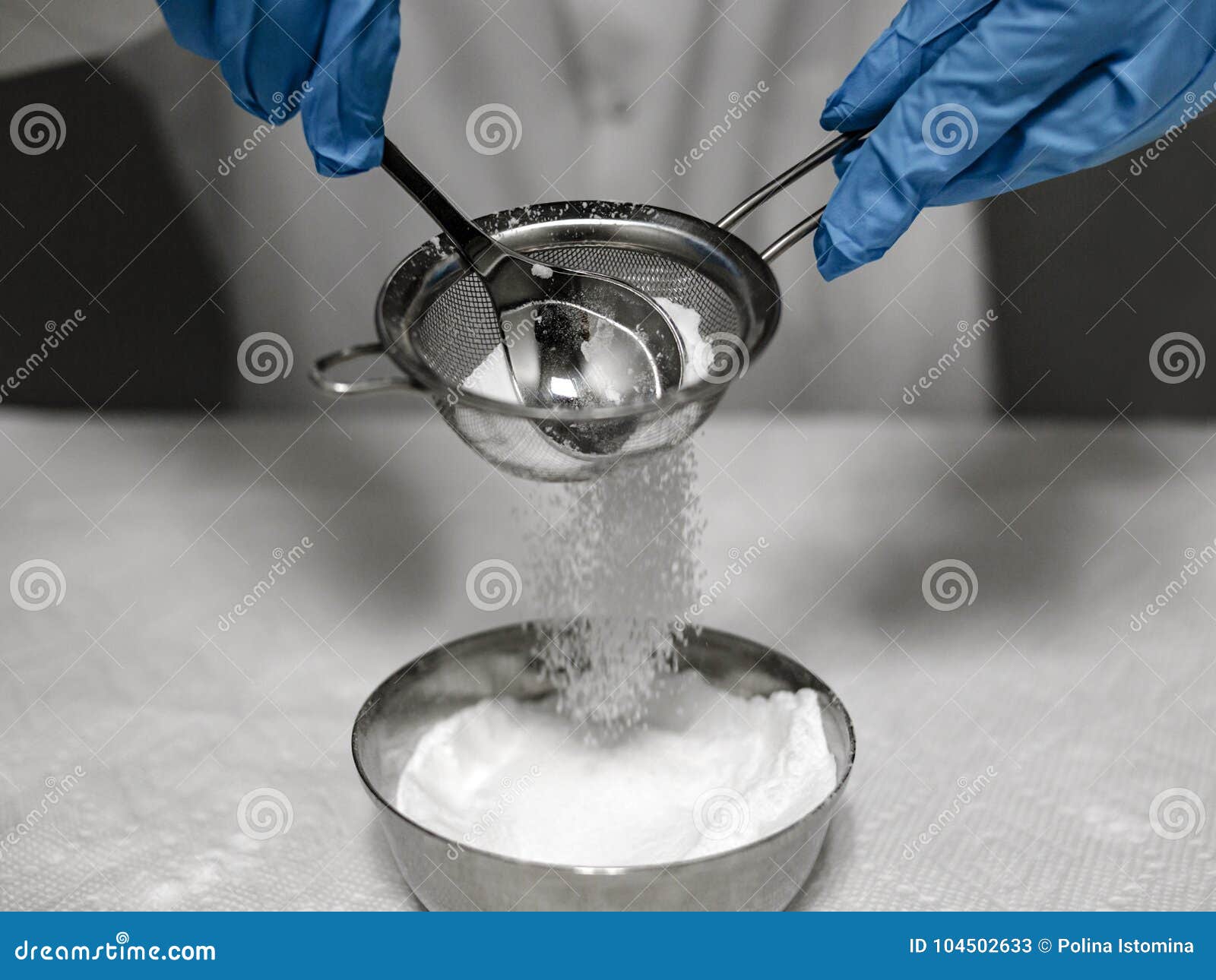 Pharmaceutical Nutraceutical Formulation Compound Stock Image - Image ...