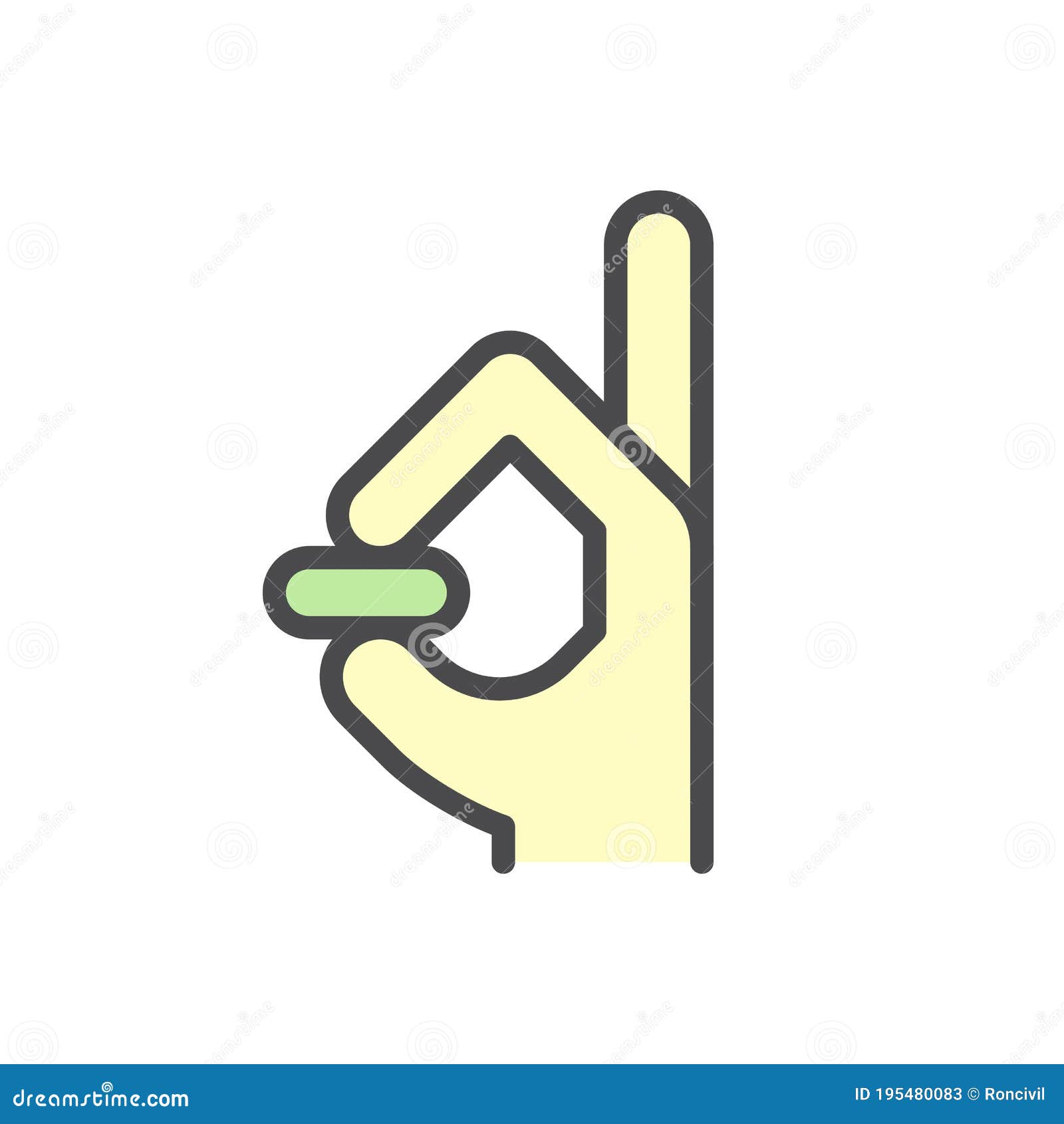 Pharmaceutical Production and Manufacturing Vector Icon Set Design ...