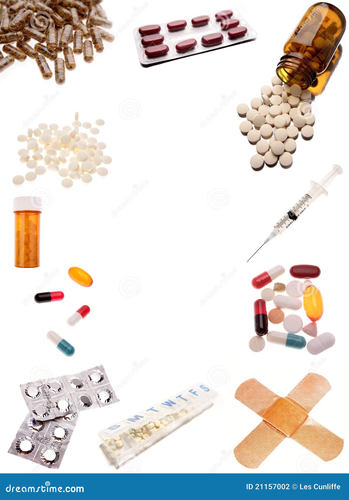 Pharmaceutical products stock photo. Image of drug, aspirin - 21157002