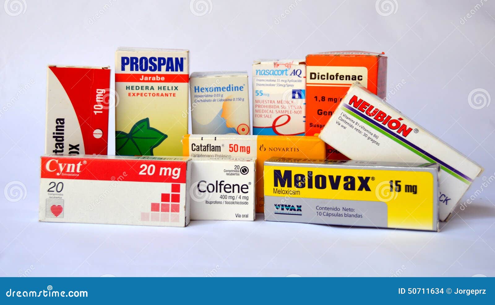 Neubion Stock Photos - Free & Royalty-Free Stock Photos from Dreamstime