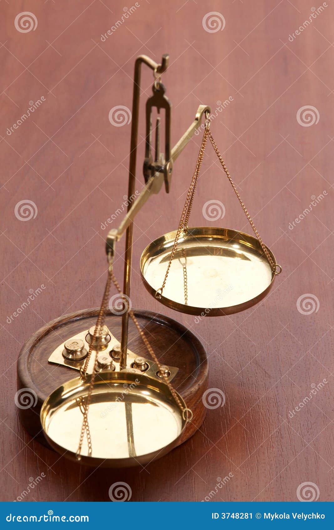 Pharmaceutical scale stock image. Image of sharp, drugstore - 3748281