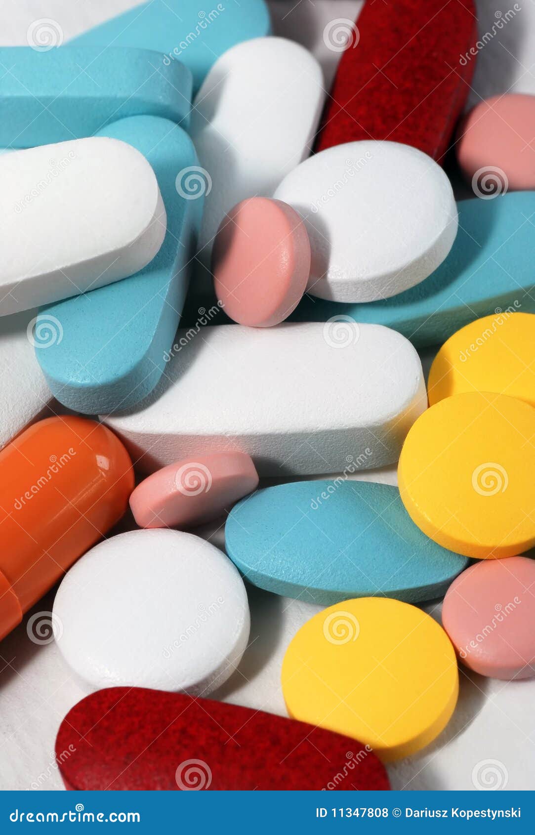Sized Pharmaceuticals Stock Photos - Free & Royalty-Free Stock Photos ...