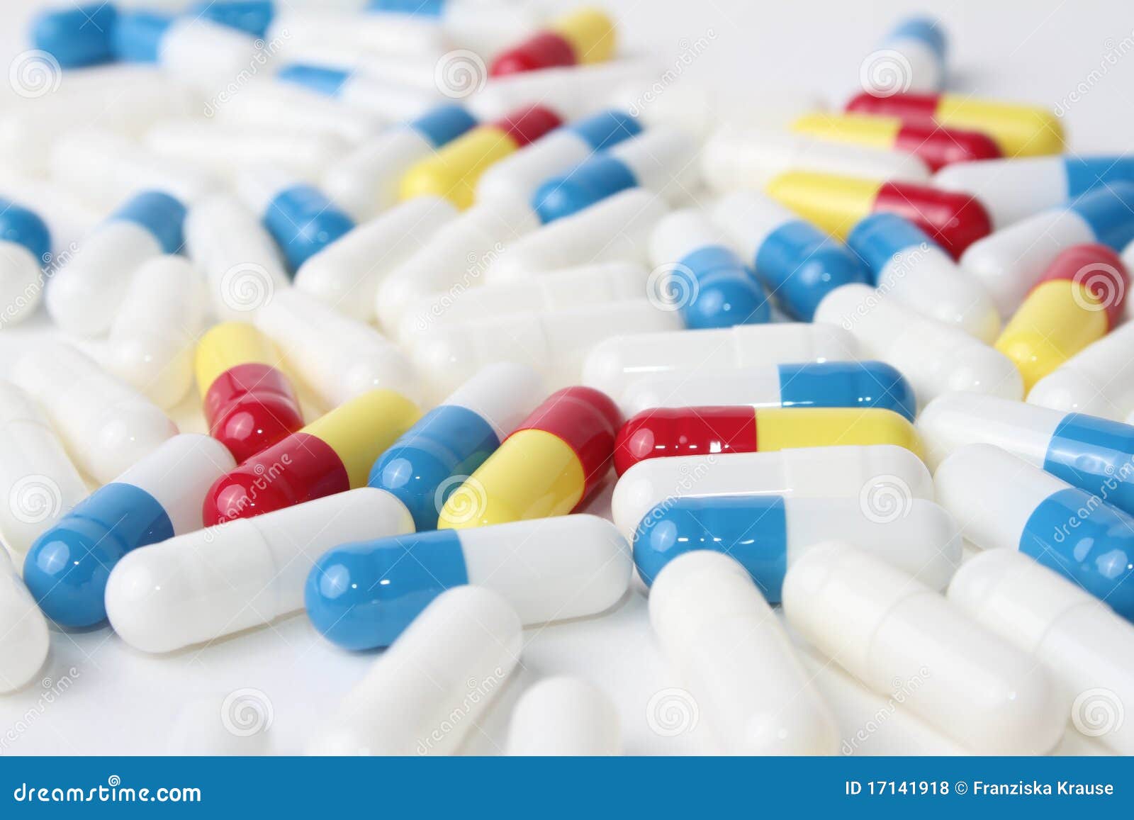 Pharmaceuticals stock photo. Image of drugs, healthy - 17141918