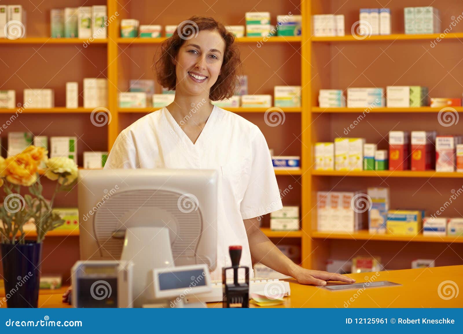 307 Pharmacy Pay Counter Stock Photos - Free & Royalty-Free Stock ...