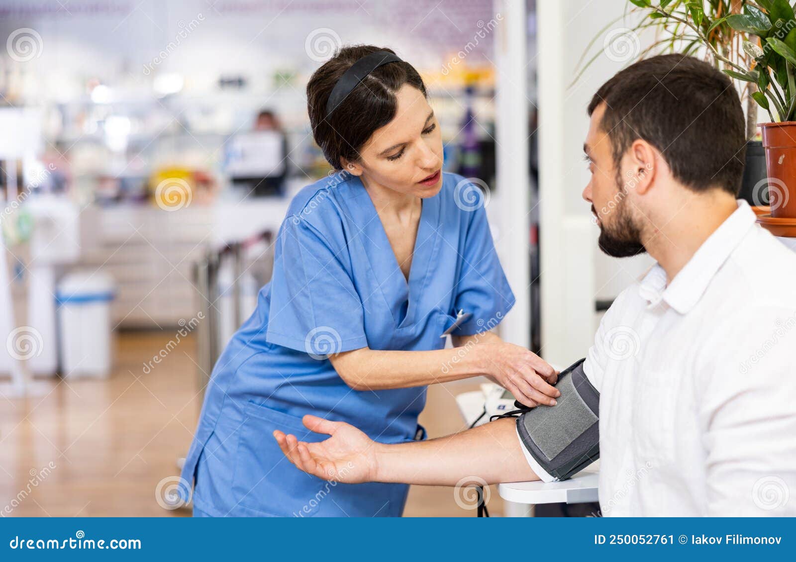 Tonometer. Arterial Blood Pressure Measuring Device Stock Photography ... Tonometer. Arterial Blood Pressure Measuring Device Stock Photography ...