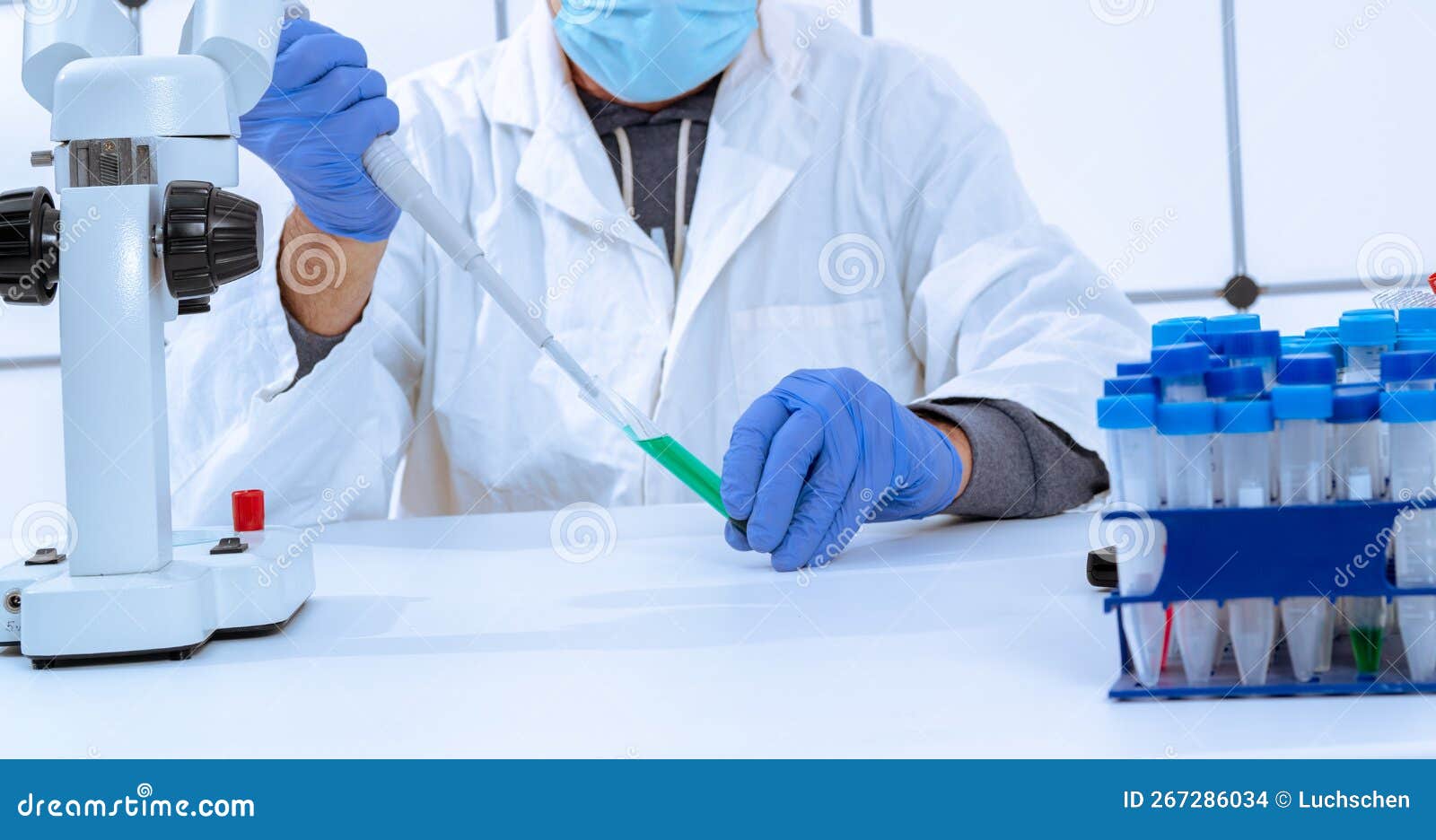 Pharmacological Research in the Laboratory of Medicinal Plants Stock ...