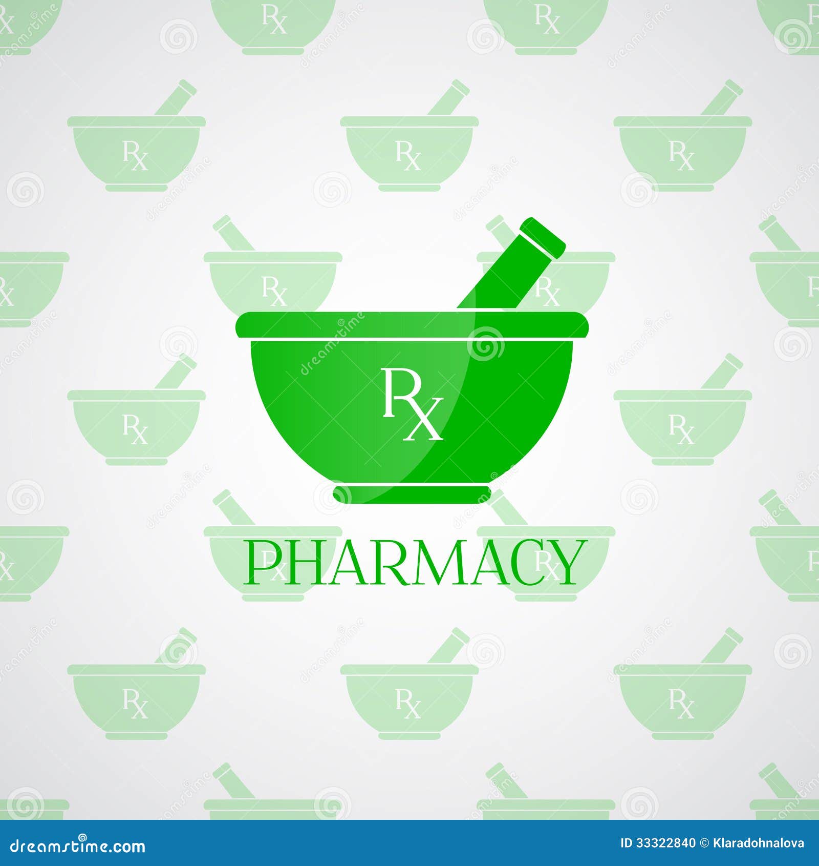 Pharmacy Background Mortar Green Color Stock Illustrations – 180 ...