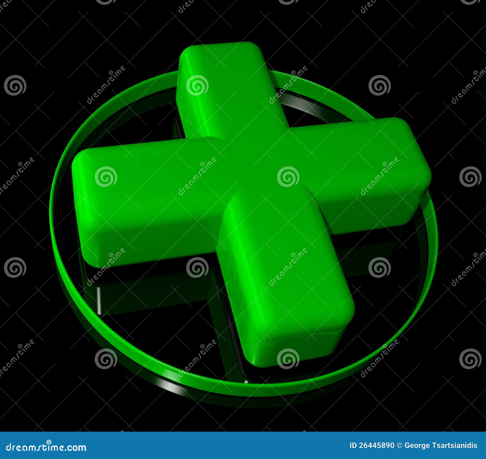 Pharmacy Green Cross Sign Stock Illustrations – 7,055 Pharmacy Green ...