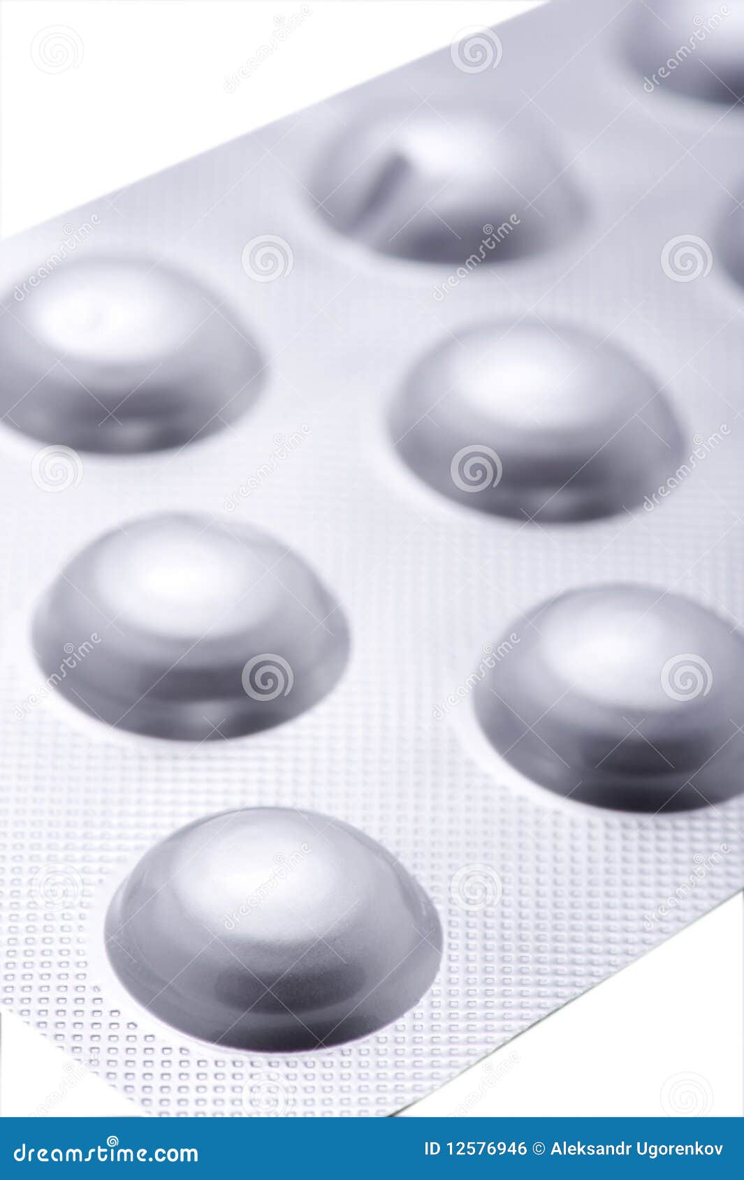 Pharmacy Medical Tablets Macro Stock Photo - Image of tablet, drugs ...