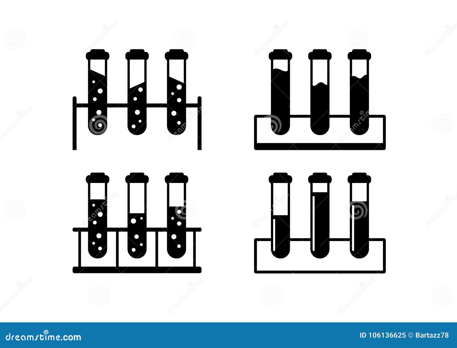 Phials Cartoons, Illustrations & Vector Stock Images - 162 Pictures to ...