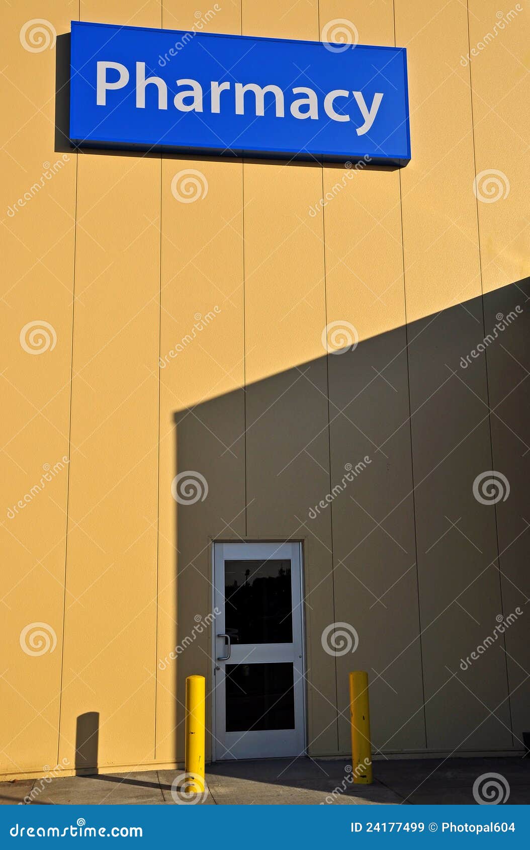 Pharmacy Sign stock image. Image of text, sign, pills - 24177499