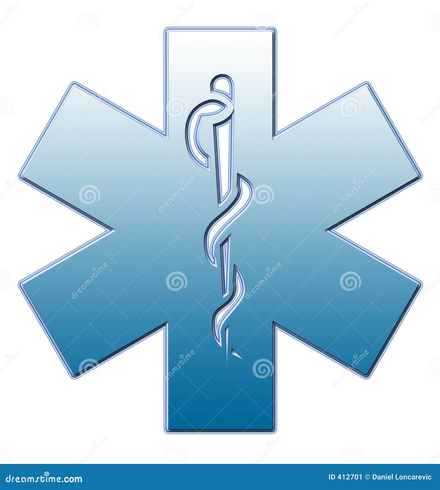 Pharmacy sign stock illustration. Illustration of pharmacy - 412701