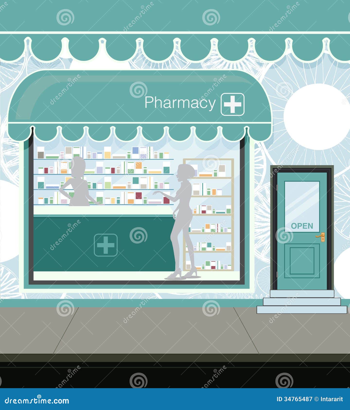 Formulated Icon Stock Illustrations – 10 Formulated Icon Stock ...