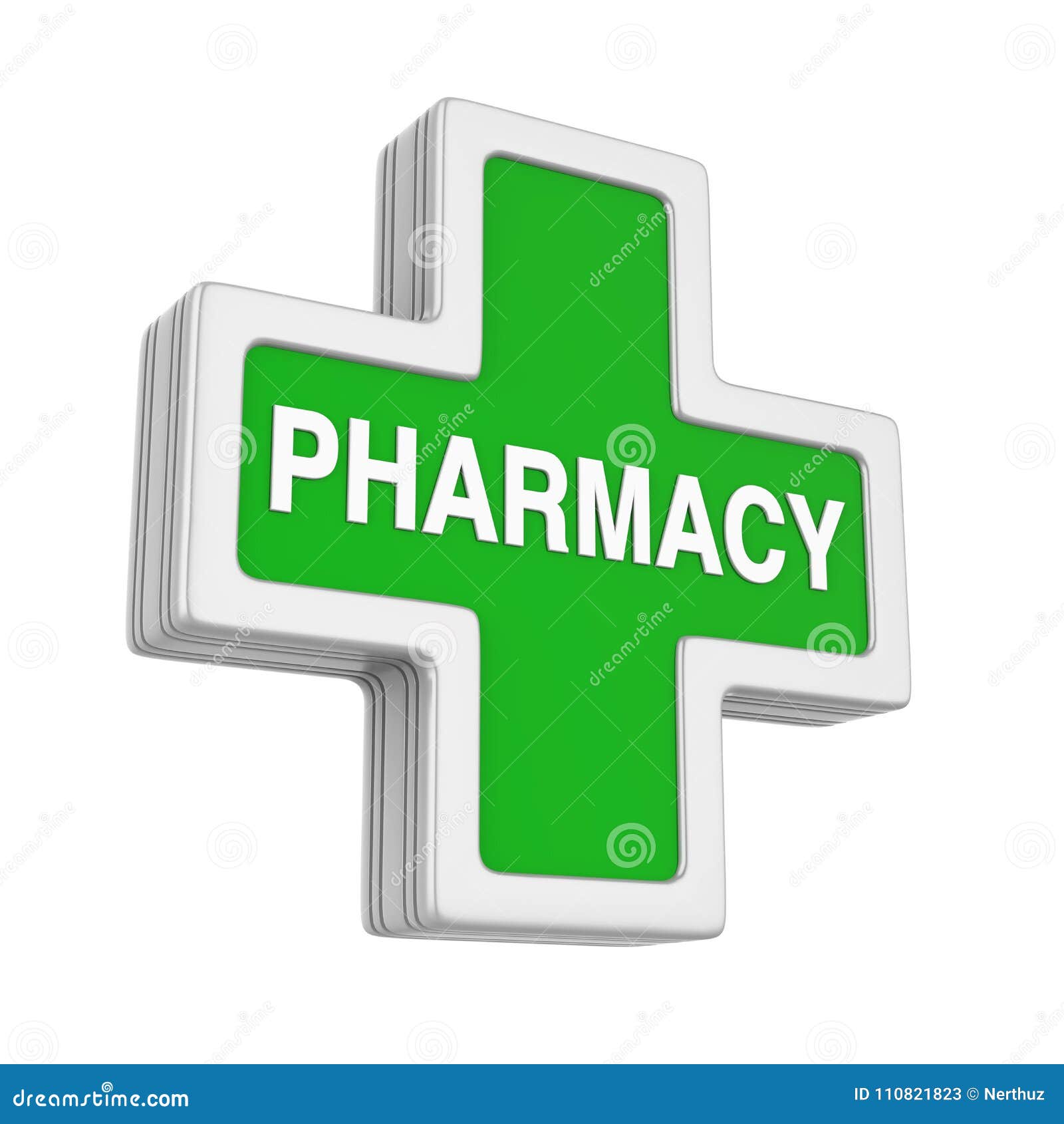 Pharmacy Symbol Medical Snake And Cup Vector Illustration ...