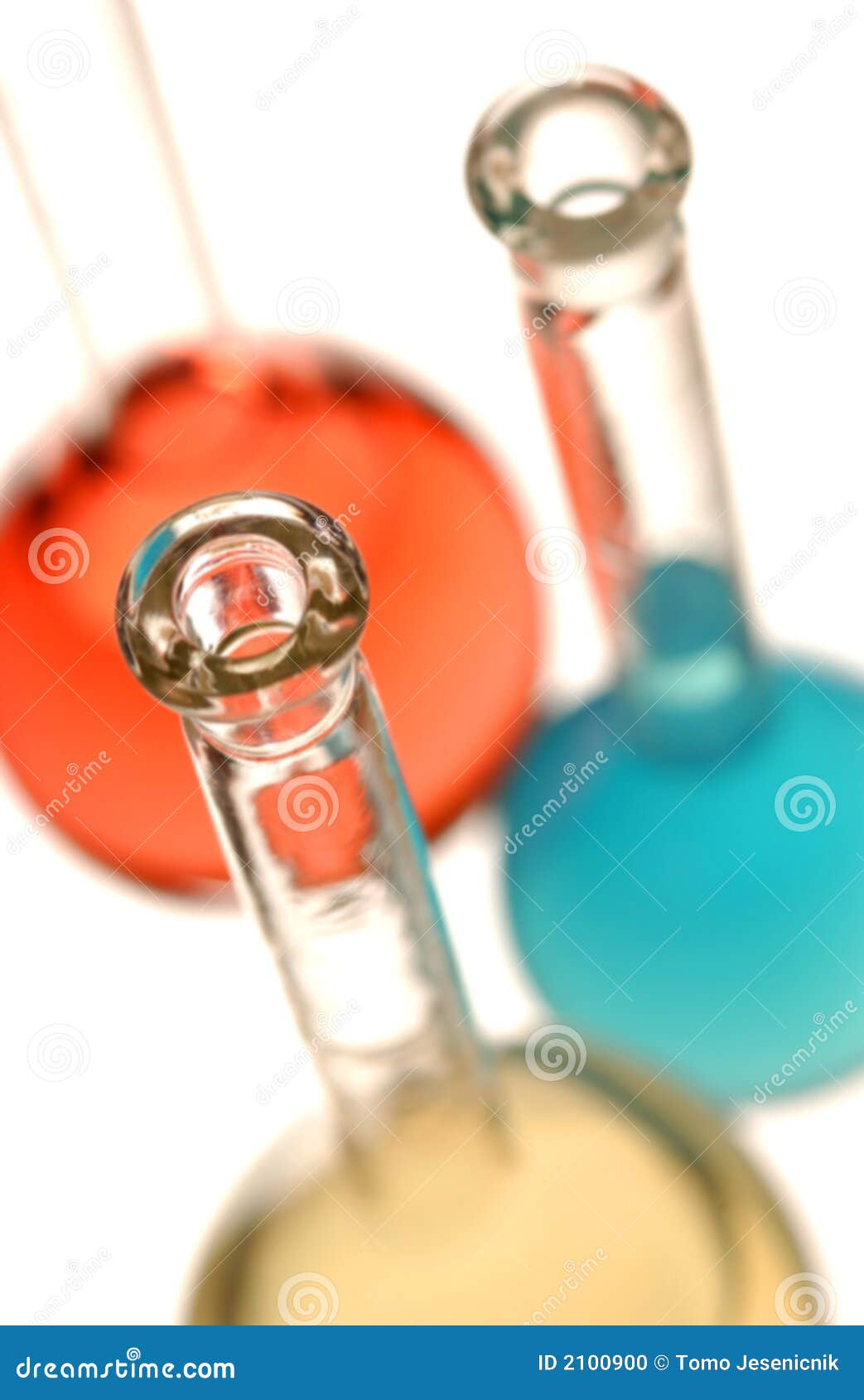 Pharmacy test tubes stock photo. Image of backlight, translucent - 2100900