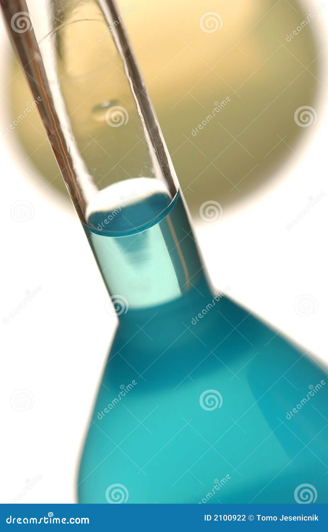 Pharmacy test tubes stock photo. Image of pharmacy, druggist - 2100922