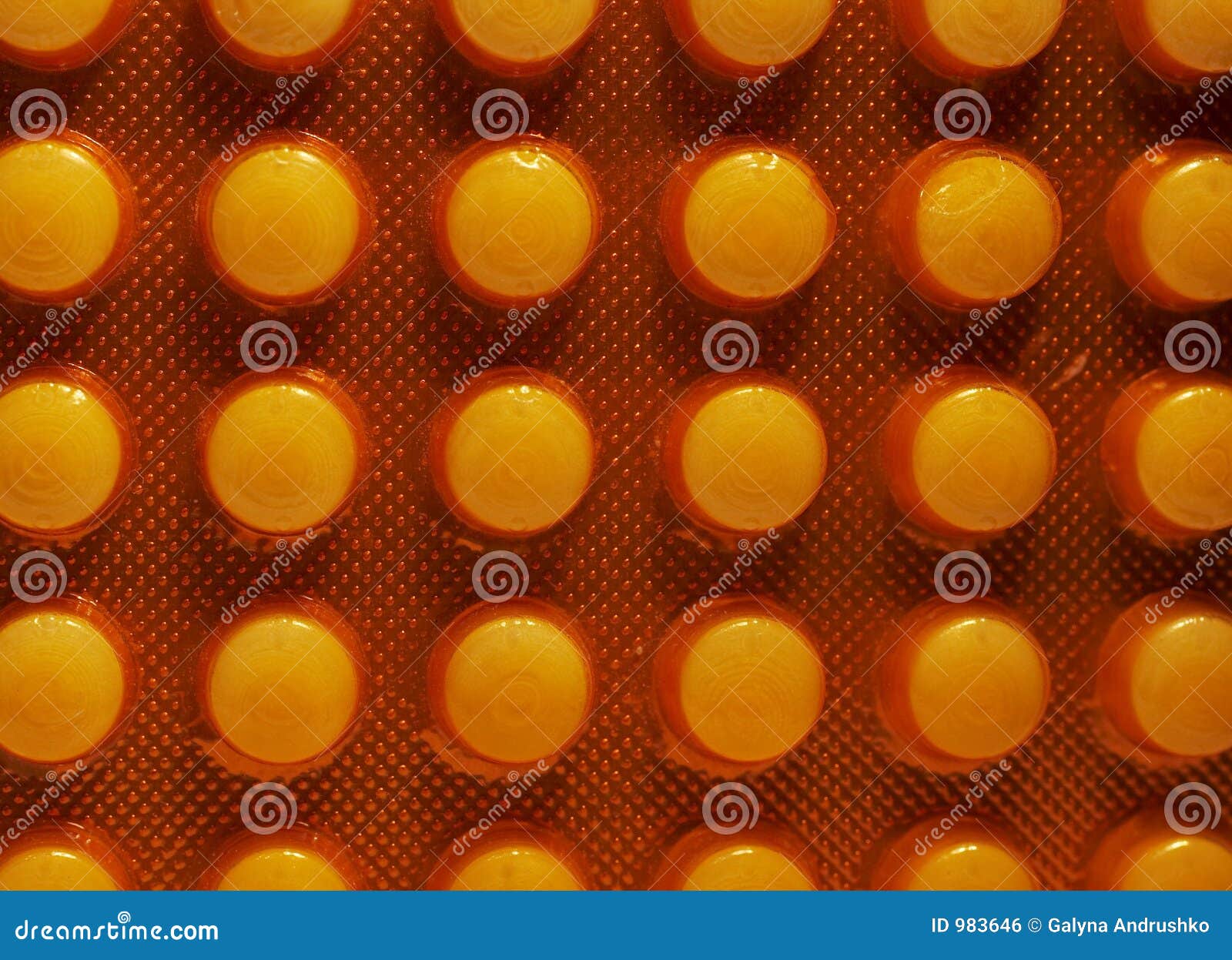 Pharmacy texture stock photo. Image of lunge, texture, formal - 983646