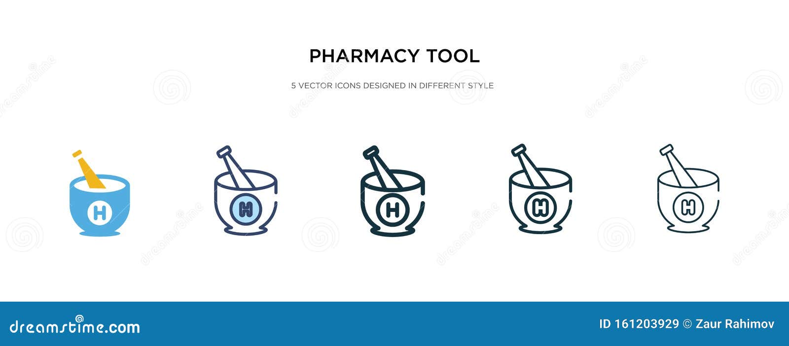 Pharmacy Tool Plus Sign In Square Icon Vector Sign And Symbol Isolated ...