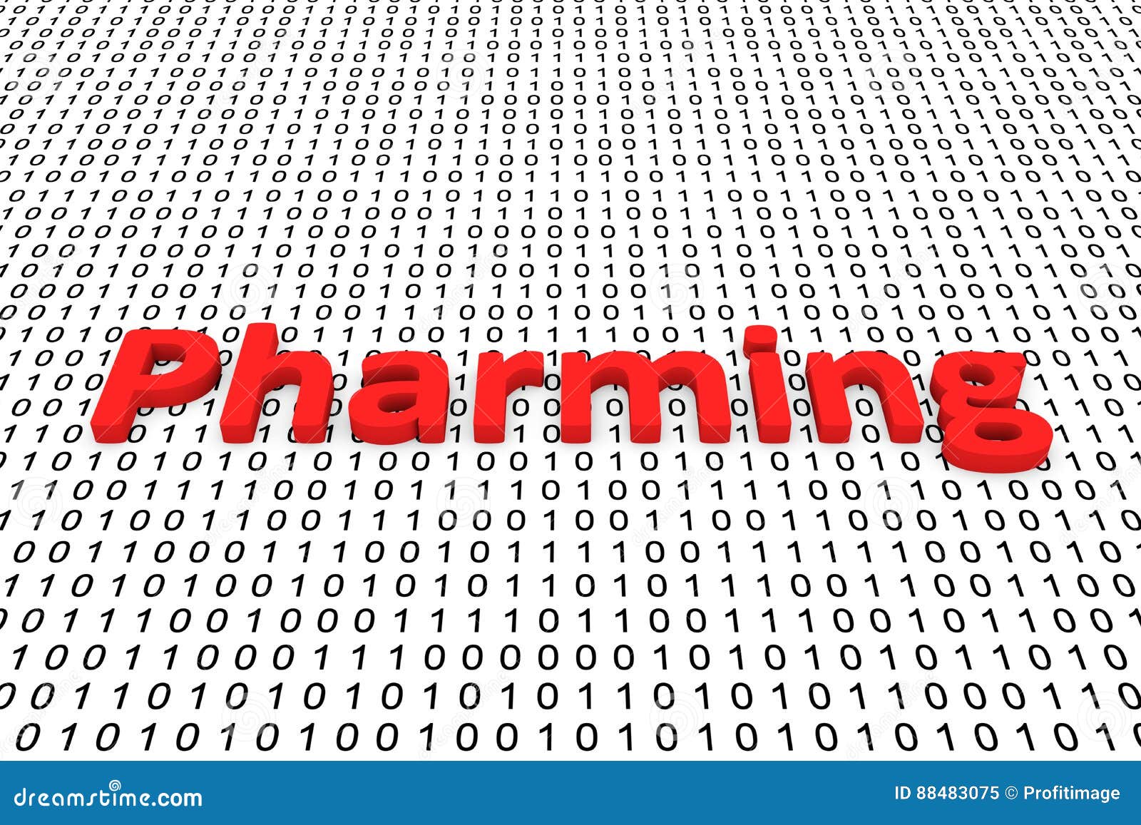 Pharming And Phishing Concept. The Hacker Grabbing A Password From The ... Pharming And Phishing Concept. The Hacker Grabbing A Password From The ...