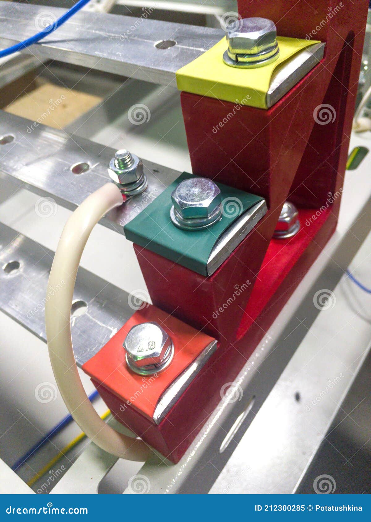 148 Busbars Stock Photos - Free & Royalty-Free Stock Photos from Dreamstime