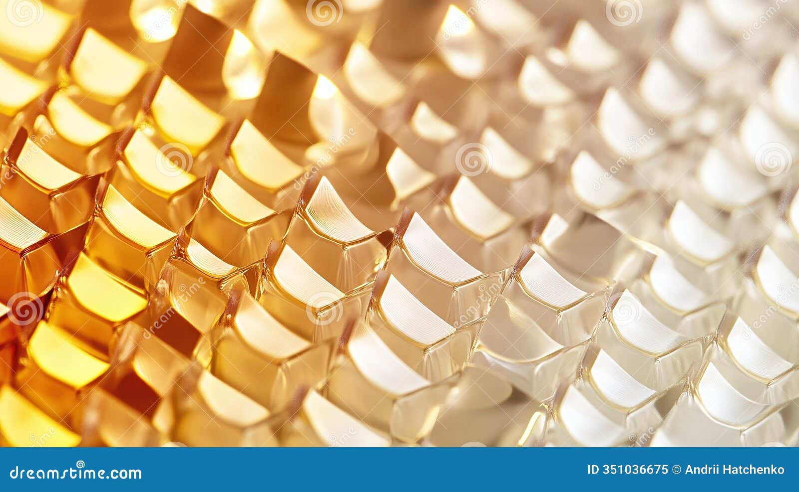 Phase Change Patterns in Liquid Crystals Creating Temperature-sensitive ...