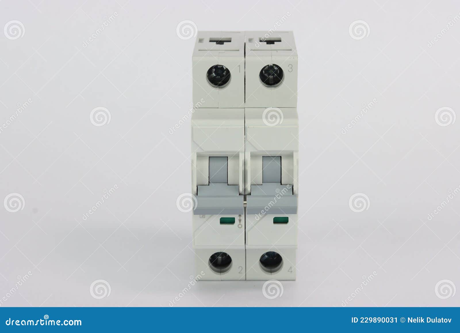 Differential Circuit Breaker Definition at Carly Decosta blog Differential Circuit Breaker Definition at Carly Decosta blog