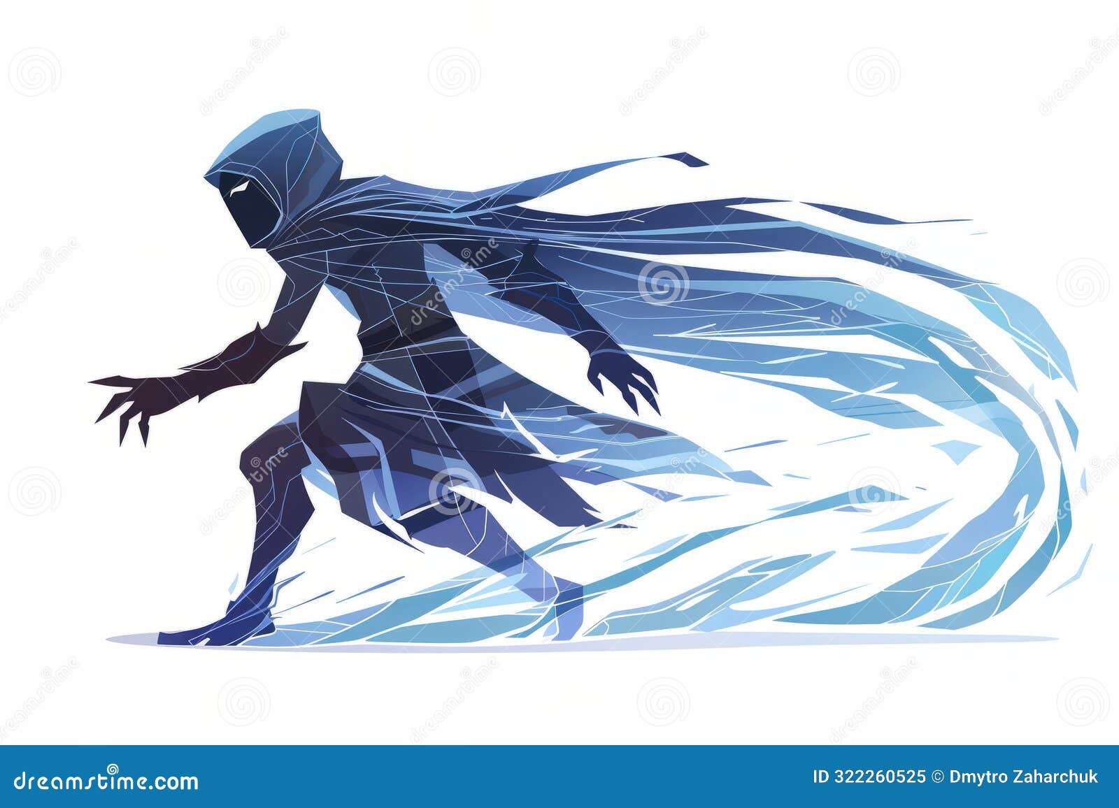 Phase Shifting Transformer Royalty-Free Stock Photography ...